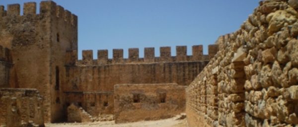 Δροσουλιτες – Κρήτες Νέας Σμύρνης